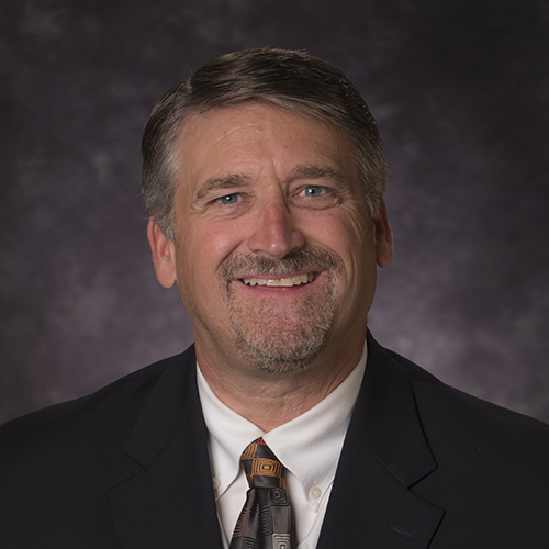 Governor Mills Announces Nomination of Michael Duguay as Commissioner of Maine Department of ...